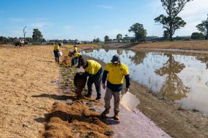 Our Country | Gunaikurnai Land and Waters Aboriginal Corporation