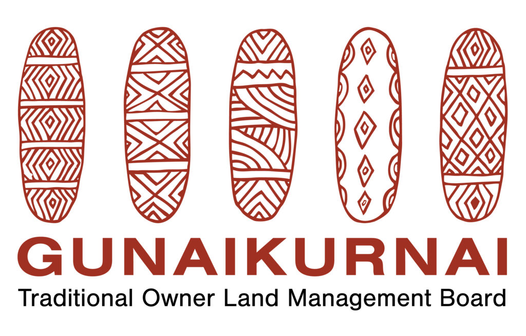 Our Story | Gunaikurnai Land and Waters Aboriginal Corporation