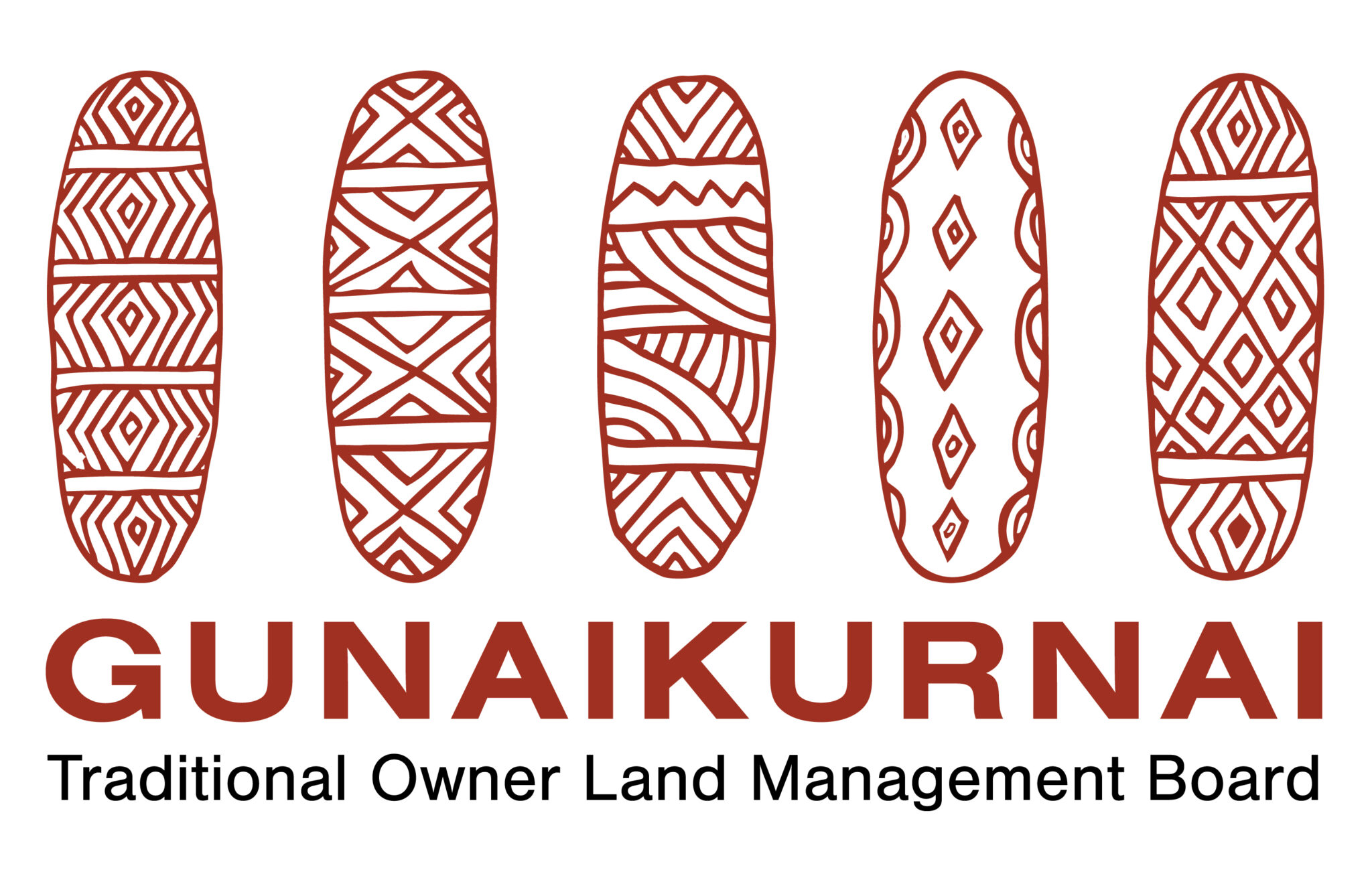 Our Story | Gunaikurnai Land and Waters Aboriginal Corporation