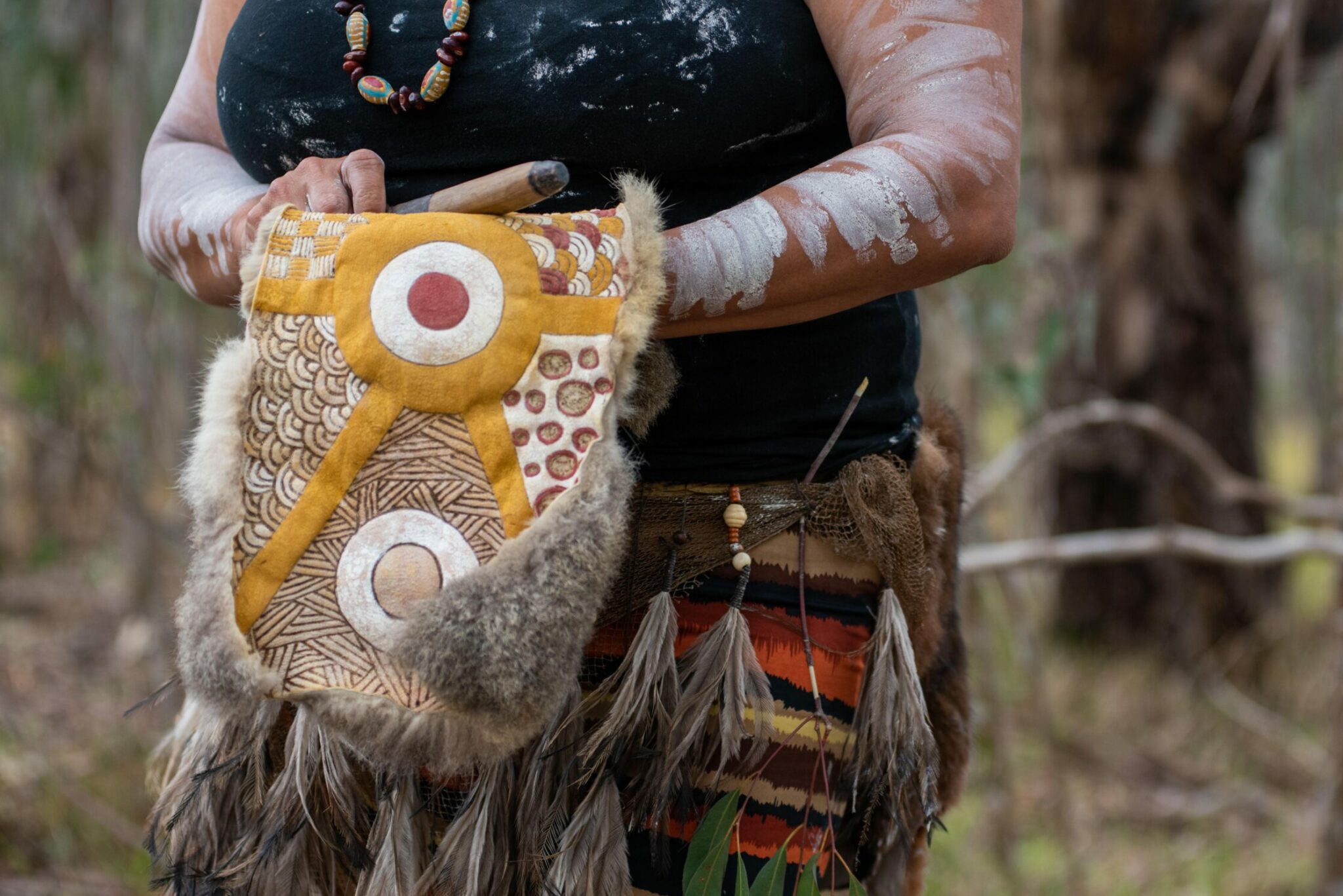 Home | Gunaikurnai Land and Waters Aboriginal Corporation