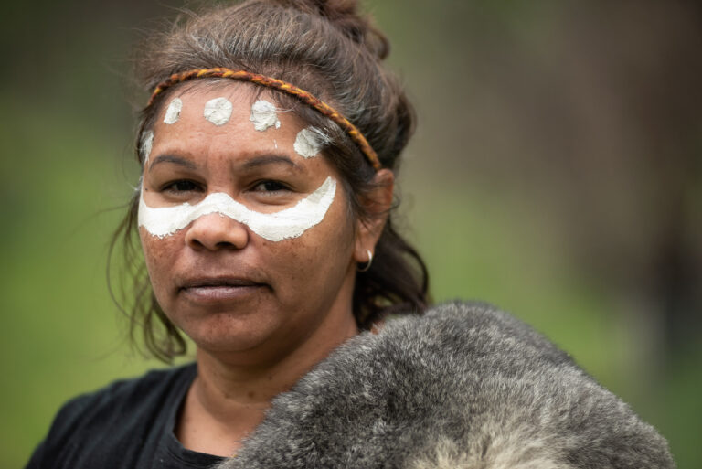 Our Community | Gunaikurnai Land and Waters Aboriginal Corporation