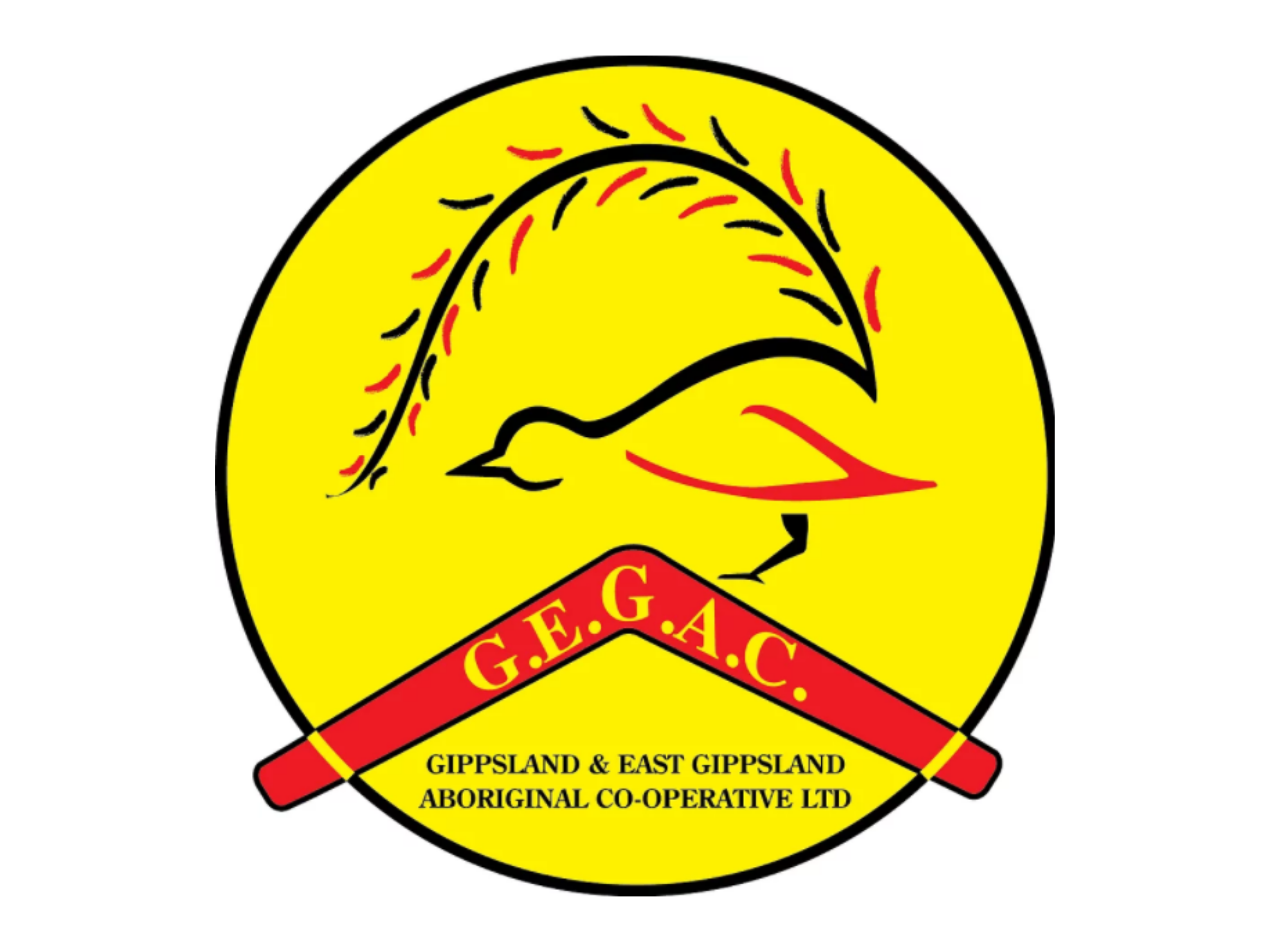 Our Partners | Gunaikurnai Land and Waters Aboriginal Corporation