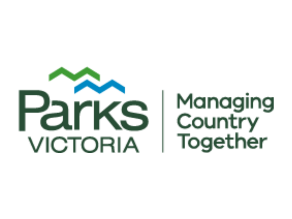 Our Partners | Gunaikurnai Land and Waters Aboriginal Corporation