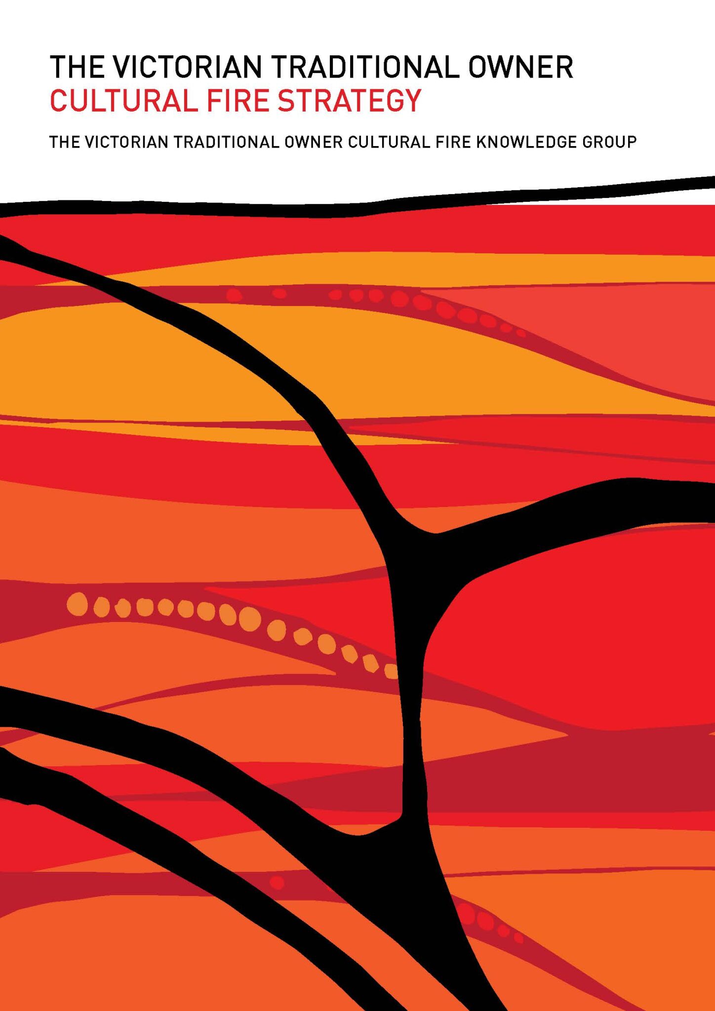 Publications | Gunaikurnai Land and Waters Aboriginal Corporation