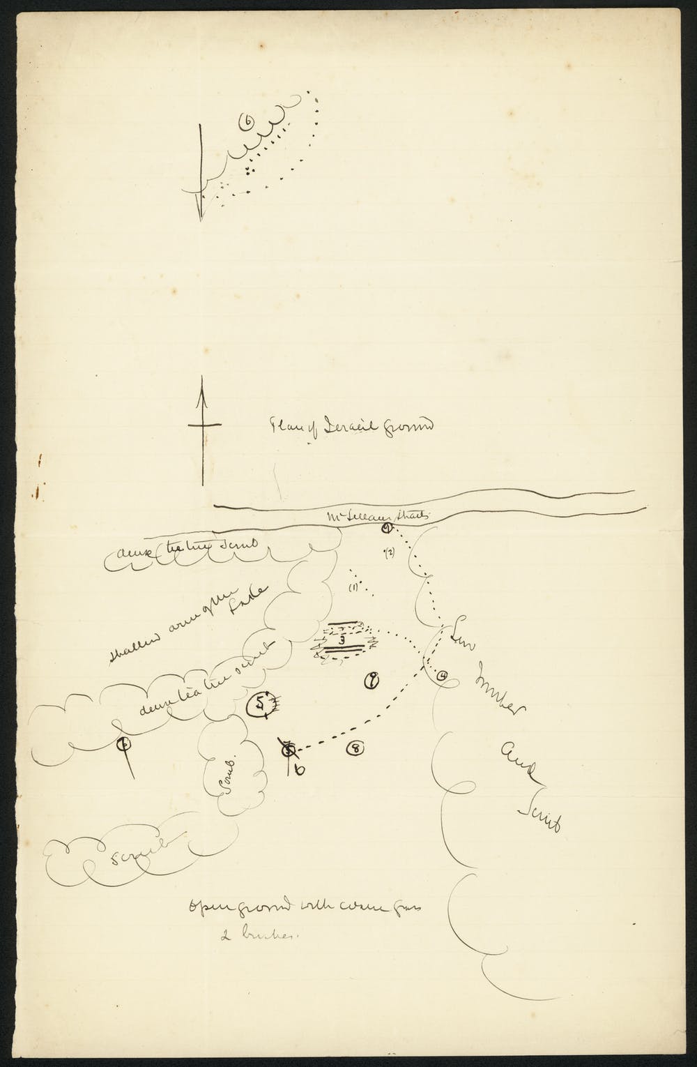 The Last Jeraeil of Gippsland: Rediscovering an Aboriginal Ceremonial ...