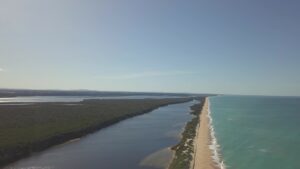 Sea Country | Gunaikurnai Land and Waters Aboriginal Corporation