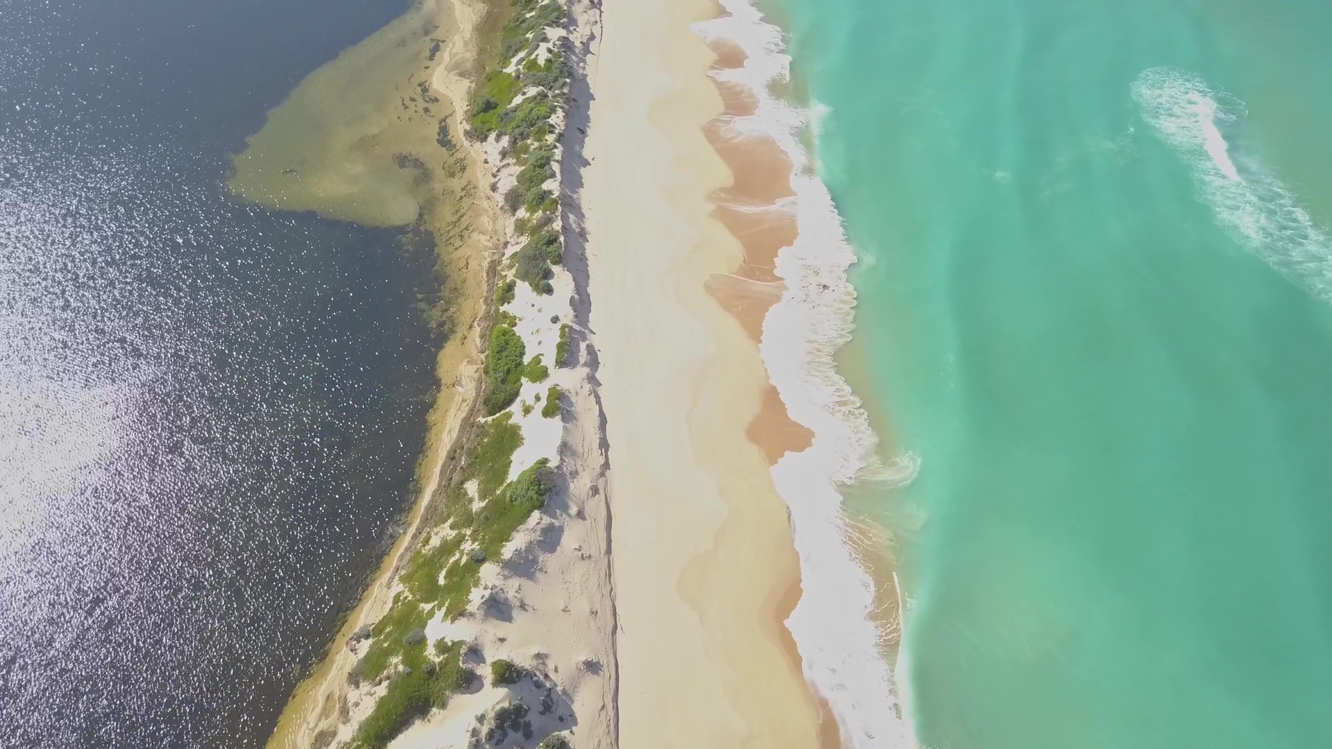 Sea Country | Gunaikurnai Land and Waters Aboriginal Corporation