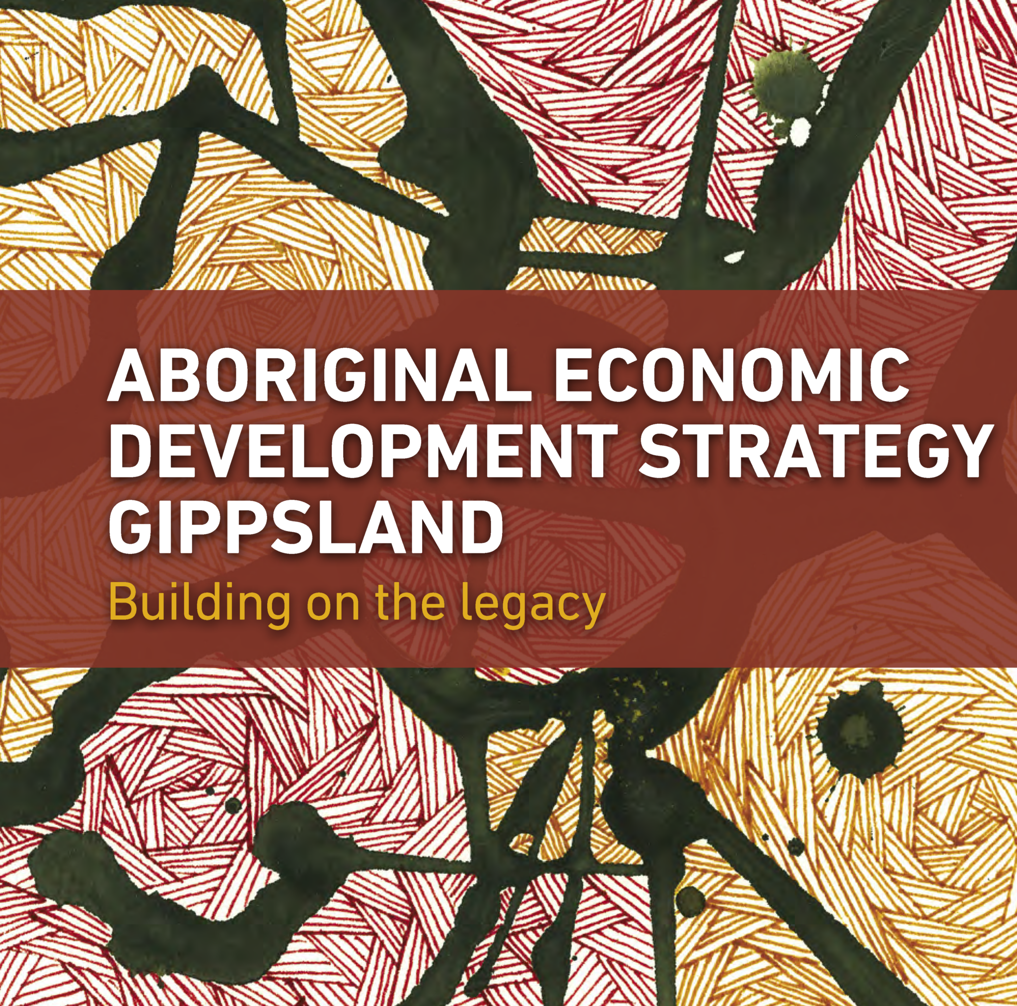 Aboriginal Business Development Network (Gippsland) | Gunaikurnai Land ...
