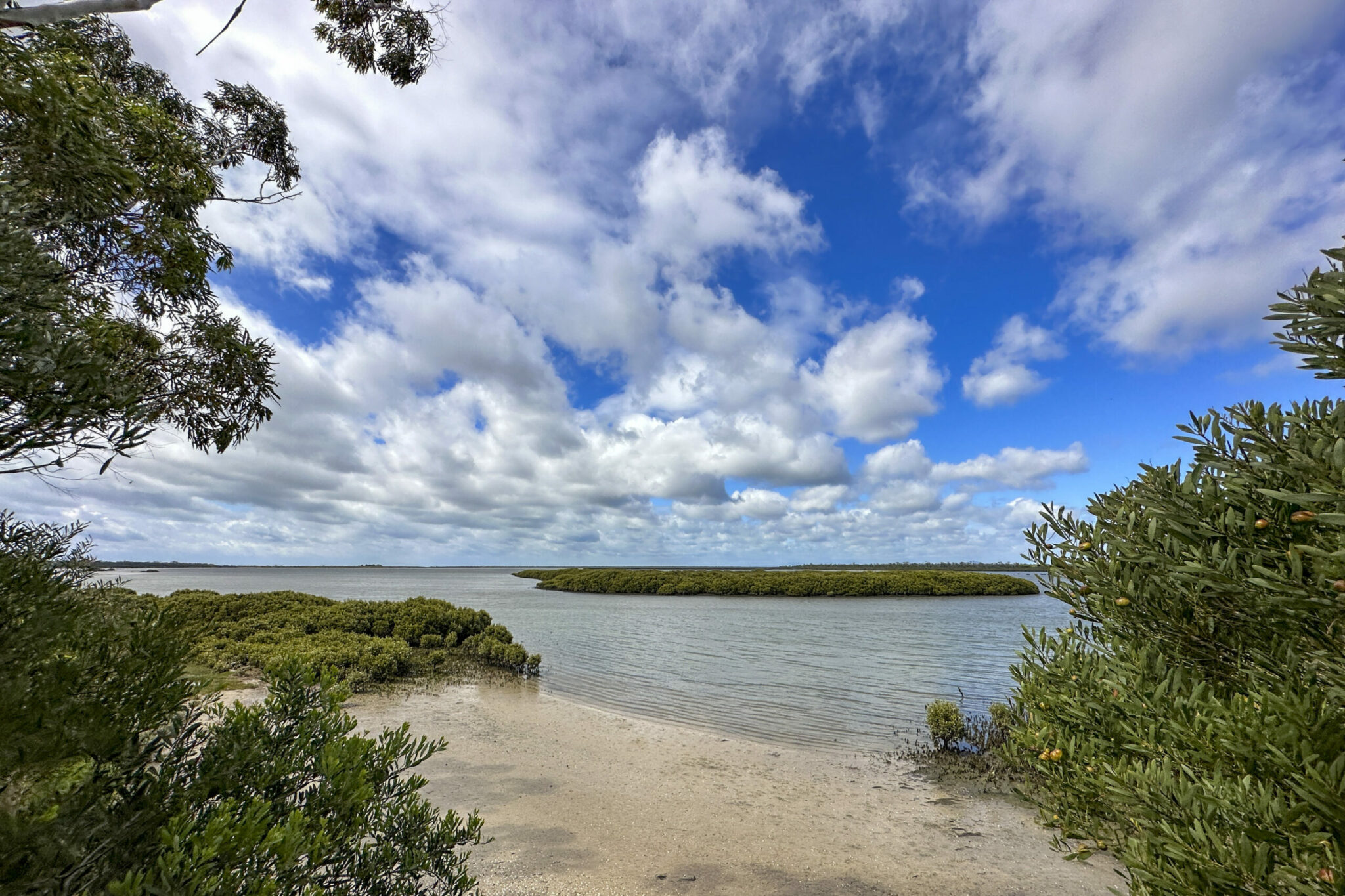 Our Country | Gunaikurnai Land and Waters Aboriginal Corporation