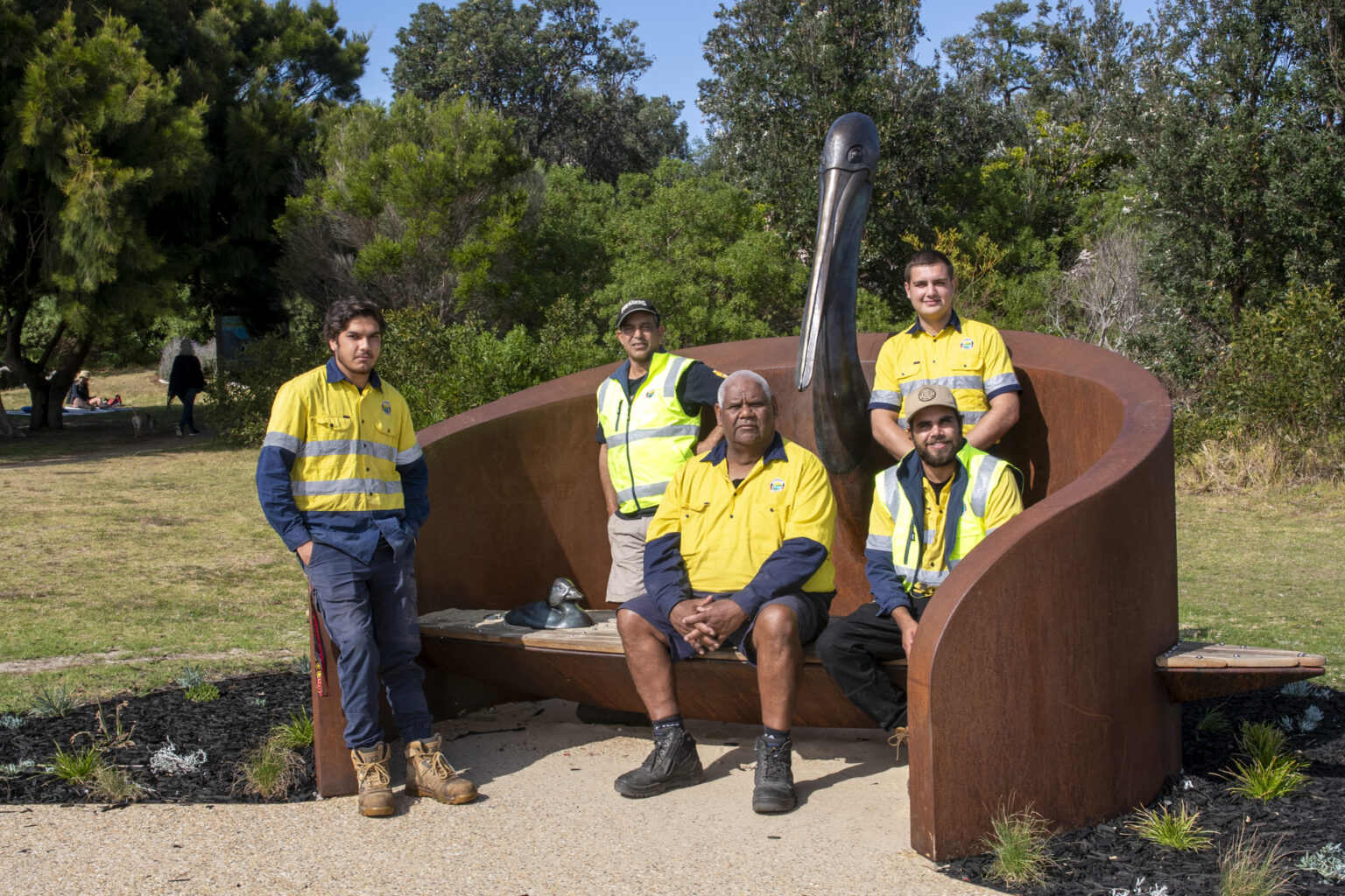 Our Country | Gunaikurnai Land and Waters Aboriginal Corporation