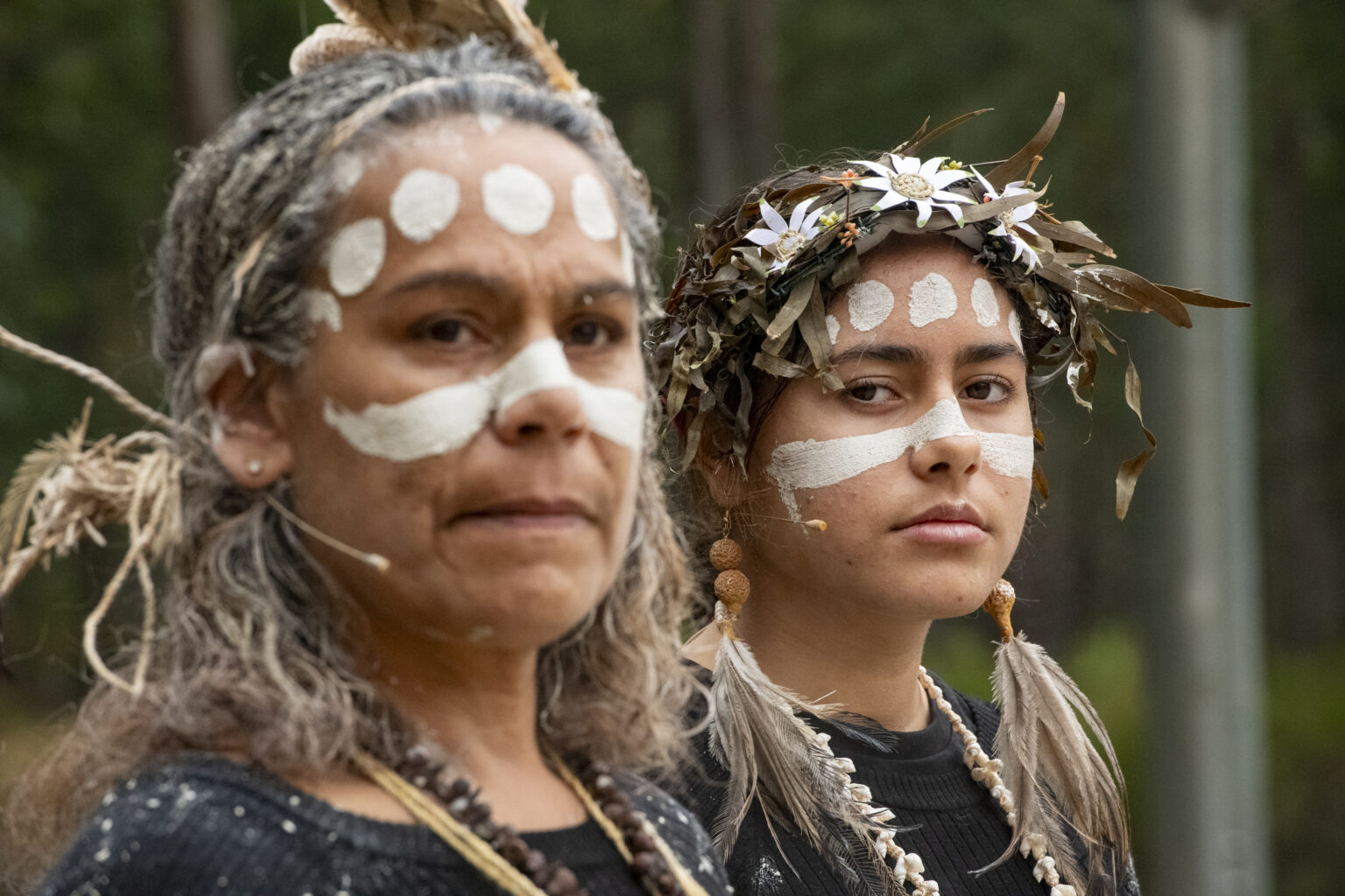 Wangun Amphitheatre | Gunaikurnai Land and Waters Aboriginal Corporation