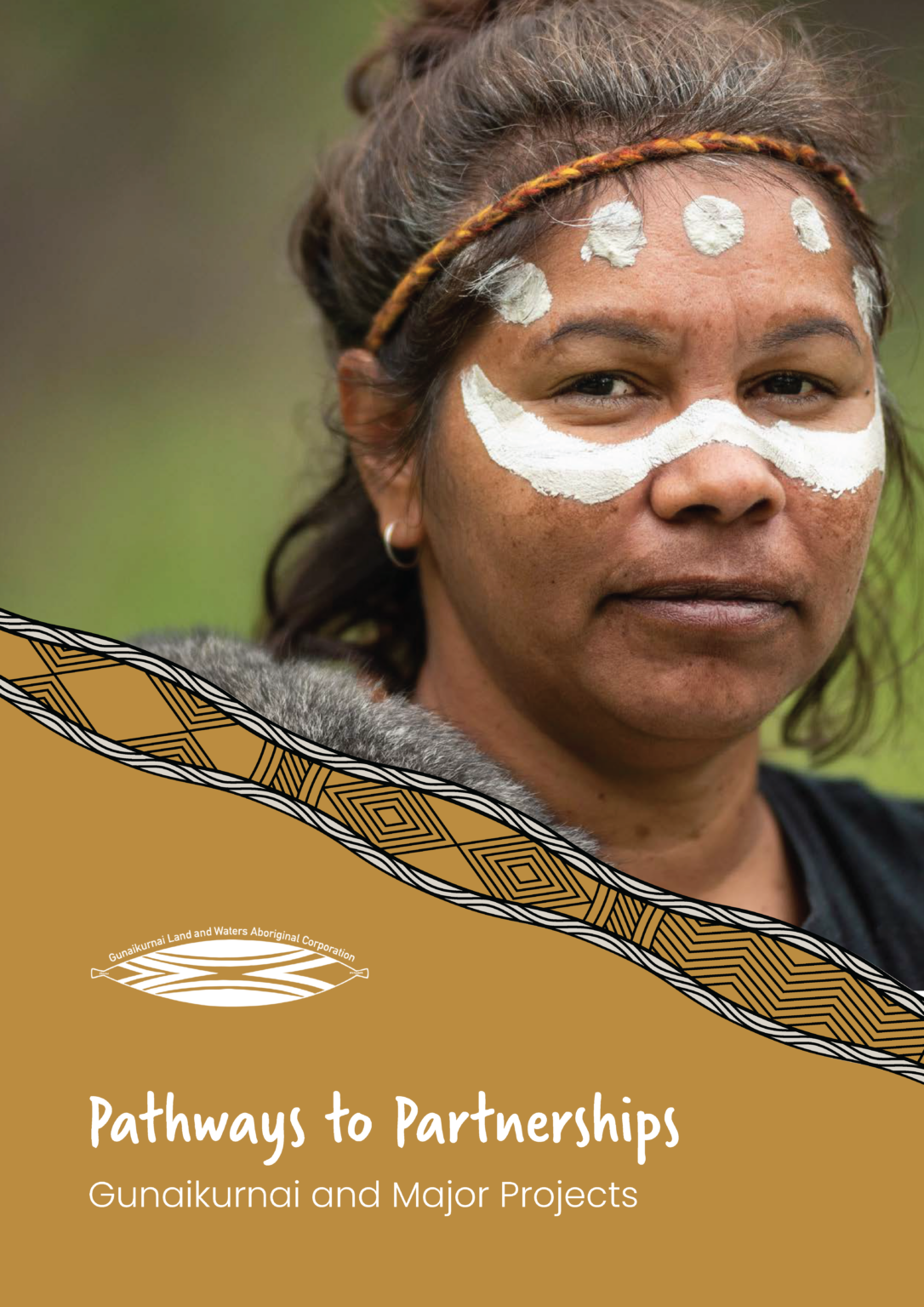 Pathways to Partnerships | Gunaikurnai Land and Waters Aboriginal ...